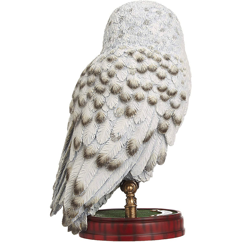 Statua di Edvige – Il Negozio delle Necessità